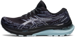 6 Best ASICS Walking Shoes in 2023 | RunRepeat