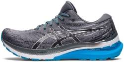 10+ ASICS Running Shoes For Flat Feet | RunRepeat