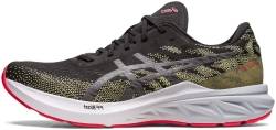 ASICS Dynablast 3 Review, Facts, Comparison | RunRepeat