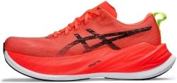 40+ Expensive Running Shoe Reviews | RunRepeat