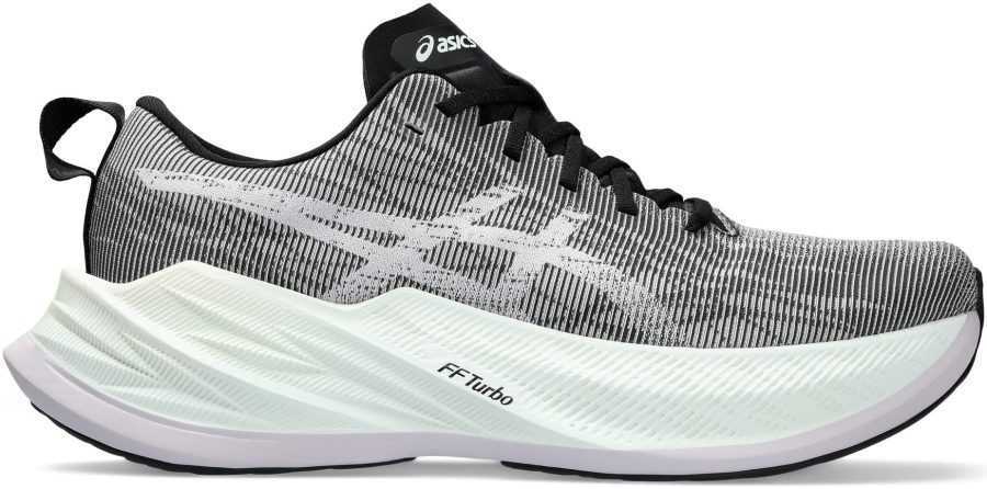 100+ Expensive Running Shoe Reviews (2023) | RunRepeat