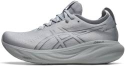 40+ Neutral ASICS Running Shoes | RunRepeat