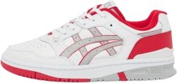 ASICS Sneaker Reviews | RunRepeat