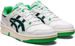 Asics EX89 Review, Facts, Comparison | RunRepeat