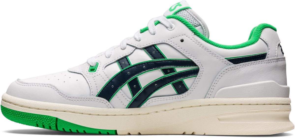 Asics EX89 Review, Facts, Comparison | RunRepeat