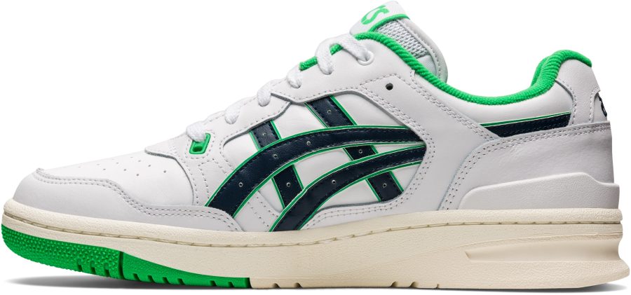 Asics EX89 Review, Facts, Comparison | RunRepeat