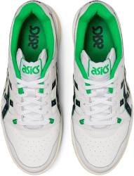 Asics EX89 Review, Facts, Comparison | RunRepeat