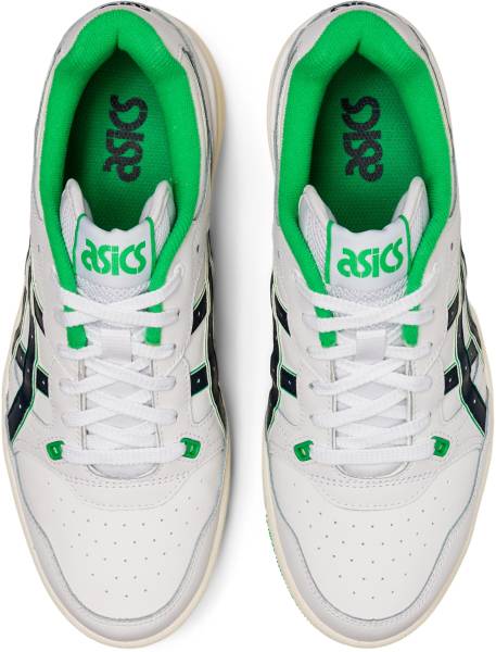 Asics EX89 Review, Facts, Comparison | RunRepeat