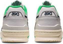 Asics EX89 Review, Facts, Comparison | RunRepeat