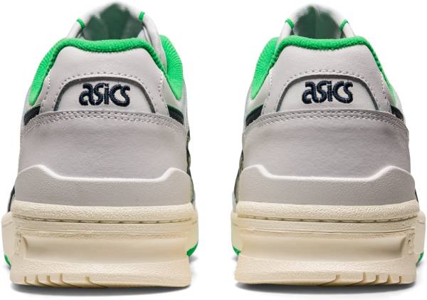 Asics EX89 Review, Facts, Comparison | RunRepeat