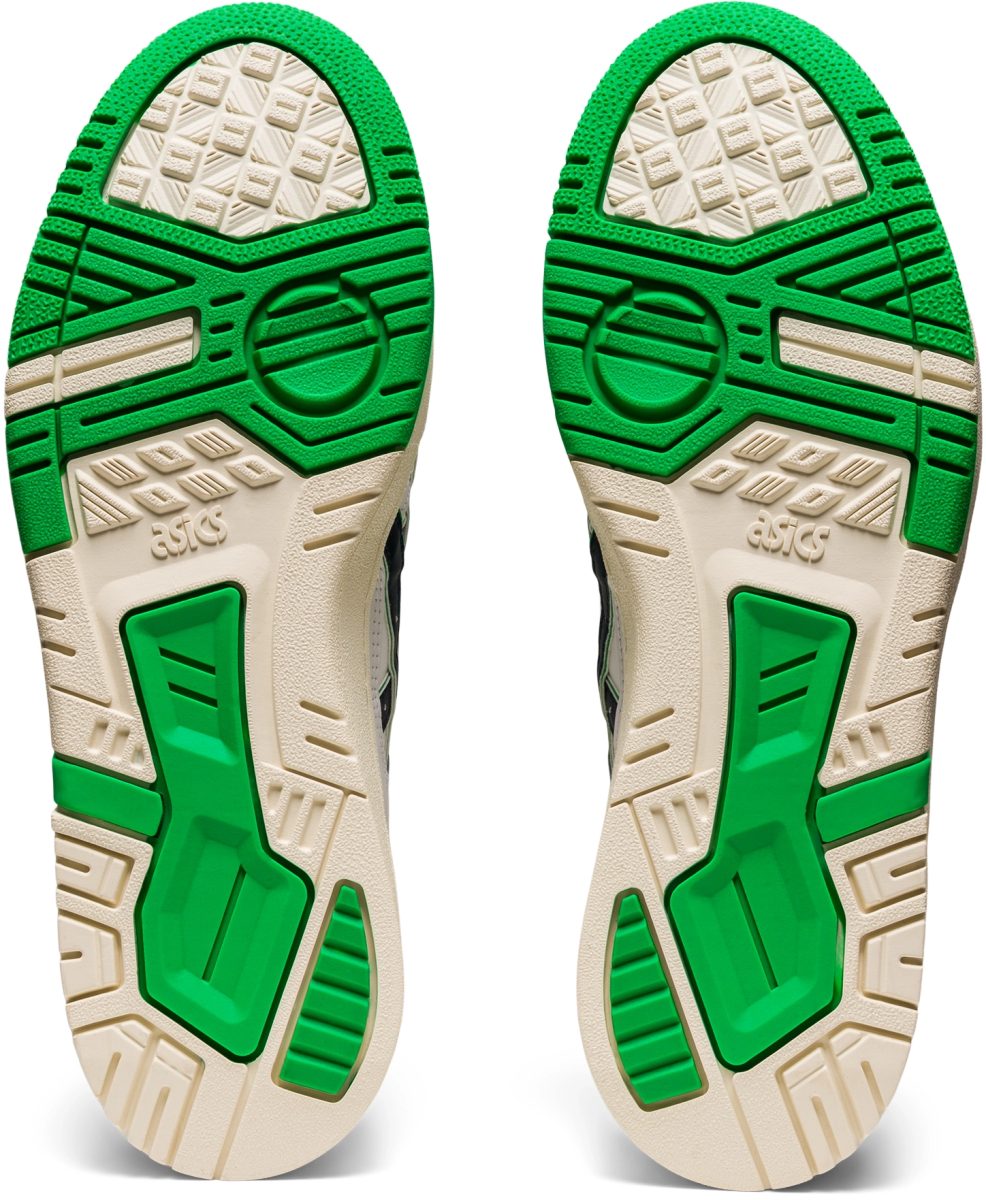 Asics EX89 Review, Facts, Comparison | RunRepeat