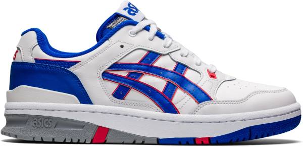Asics EX89 Review, Facts, Comparison | RunRepeat