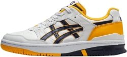Asics EX89 Review, Facts, Comparison | RunRepeat