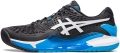 10+ ASICS Tennis Shoe Reviews | RunRepeat