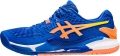 ASICS Gel Resolution 9 Review, Facts, Comparison | RunRepeat