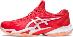 ASICS Court FF 3 Review, Facts, Comparison | RunRepeat