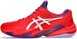 ASICS Court FF 3 Review, Facts, Comparison | RunRepeat