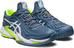 ASICS Court FF 3 Review, Facts, Comparison | RunRepeat