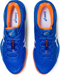 ASICS Court FF 3 Review, Facts, Comparison | RunRepeat