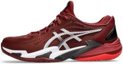 ASICS Court FF 3 Review, Facts, Comparison | RunRepeat