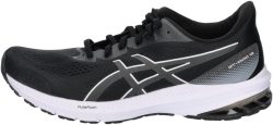 10+ ASICS Running Shoe For Flat Feet Reviews | RunRepeat