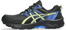 20+ Cheap ASICS Running Shoes | RunRepeat