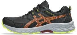 20+ Cheap ASICS Running Shoes | RunRepeat