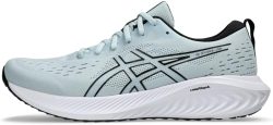 20+ Zapatillas ASICS De Running Baratas | RunRepeat