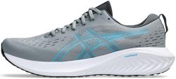20+ Cheap ASICS Running Shoes | RunRepeat