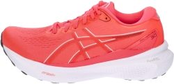 10+ ASICS Running Shoes For Flat Feet | RunRepeat