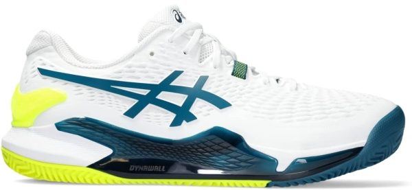 20+ Tennis Shoe Reviews (2023) | RunRepeat