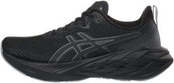 100+ Maximalist Running Shoe Reviews | RunRepeat