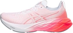 100+ Maximalist Running Shoe Reviews | RunRepeat