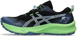 10 ASICS Trail Running Shoe Reviews | RunRepeat