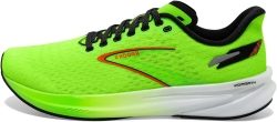40+ Running Shoes For 5K And 10K Races | RunRepeat