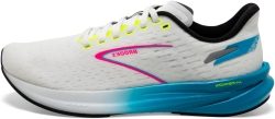 40+ Running Shoes For 5K And 10K Races | RunRepeat