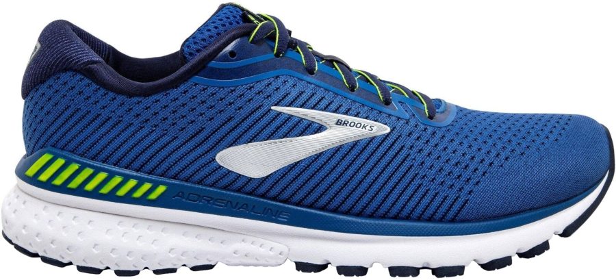 10+ Brooks stability running shoes: Save up to 36% | RunRepeat
