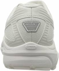 Brooks Addiction Walker 2 Review, Facts, Comparison | RunRepeat