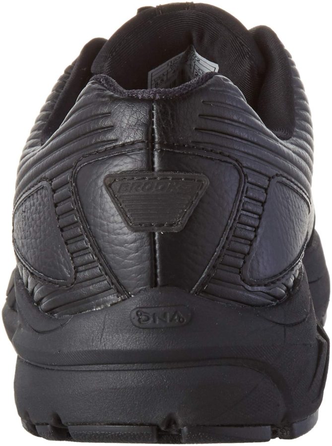 Brooks Addiction Walker 2 Review, Facts, Comparison | RunRepeat