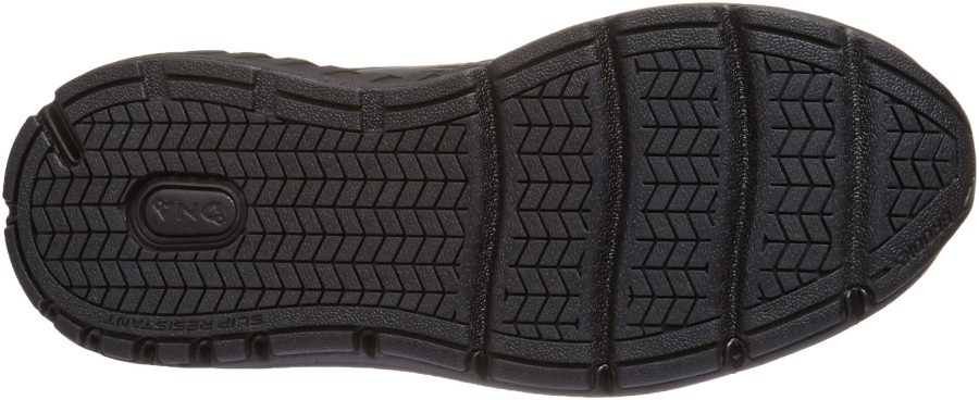 Brooks Addiction Walker 2 Review, Facts, Comparison | RunRepeat