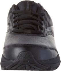 Brooks Addiction Walker 2 Review, Facts, Comparison | RunRepeat