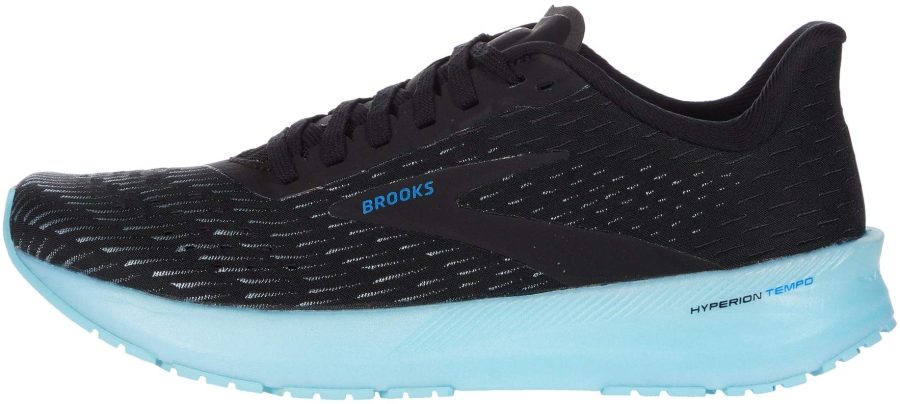 70+ Brooks neutral running shoes: Save up to 42% | RunRepeat