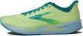 Brooks Hyperion Tempo Review, Facts, Comparison | RunRepeat