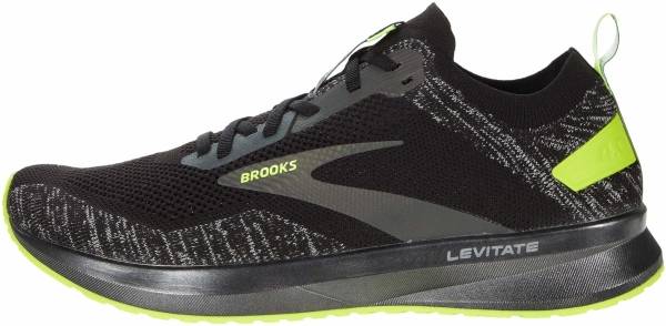 80+ Brooks neutral running shoes: Save up to 40% | RunRepeat