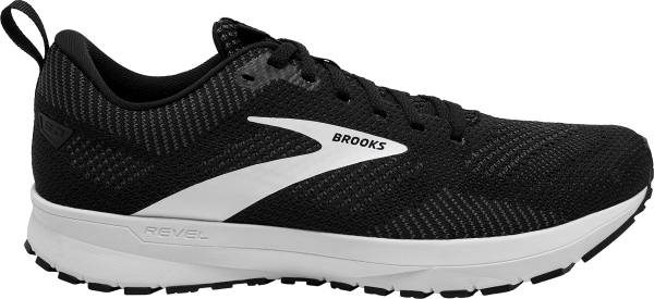 90+ Brooks road running shoes: Save up to 43% | RunRepeat