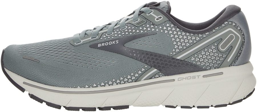 90+ Brooks running shoes: Save up to 49% | RunRepeat
