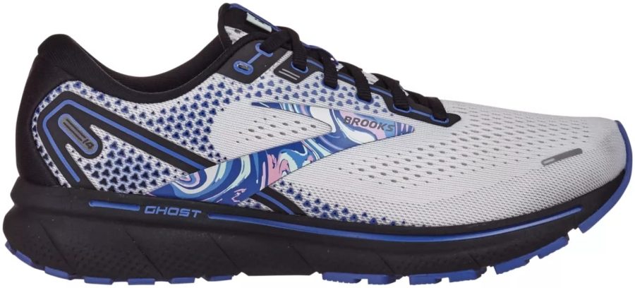 70+ Brooks neutral running shoes: Save up to 42% | RunRepeat