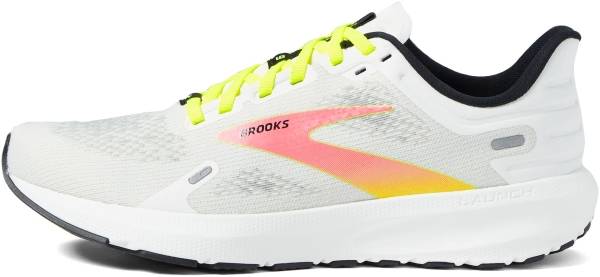 6 Best Brooks Running Shoes in 2023 | RunRepeat