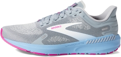 10+ Brooks stability running shoes: Save up to 36% | RunRepeat