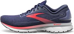 Brooks Trace 2 Review, Facts, Comparison | RunRepeat